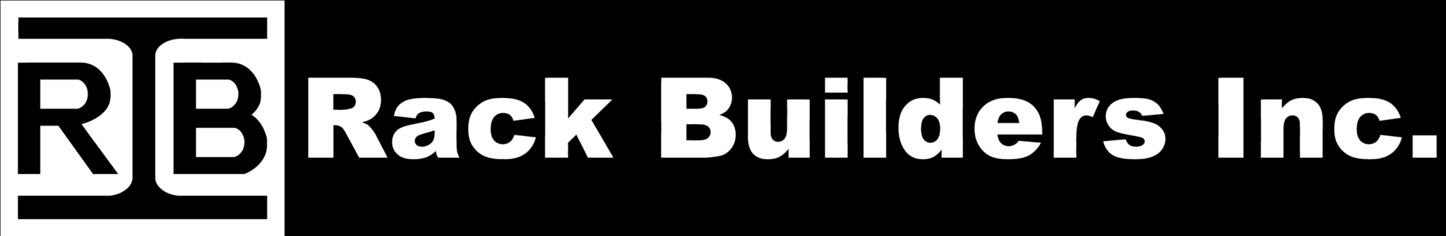 Industrial Racking Solutions Manufacturer | Rack Builders